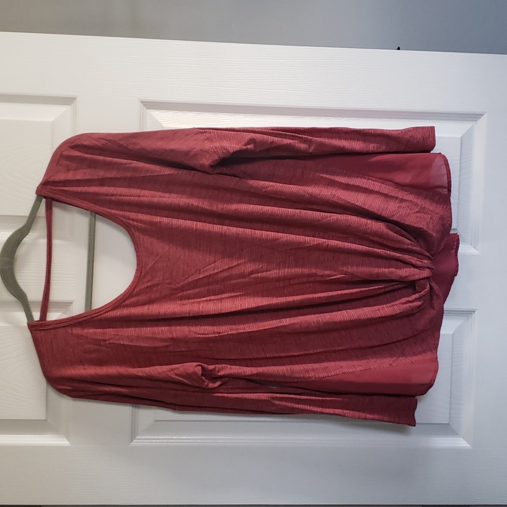 Maurices - Gem